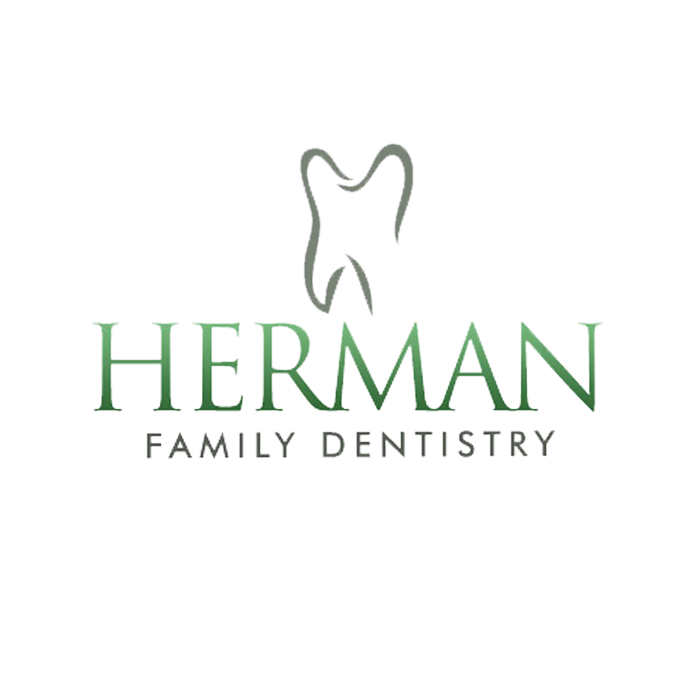 Herman Family Dentistry